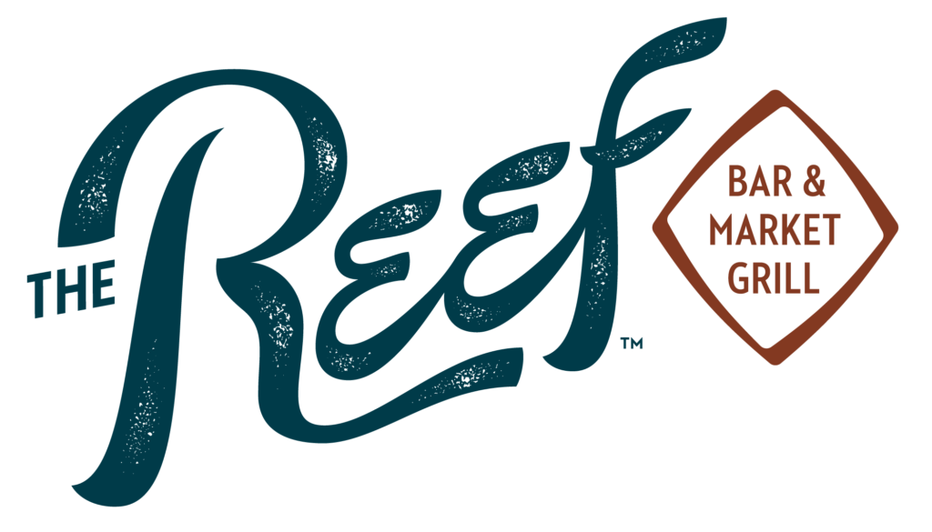 hawaii.jpThe-Reef-Logo-Navy+Rust_RGB | hawaii.jp