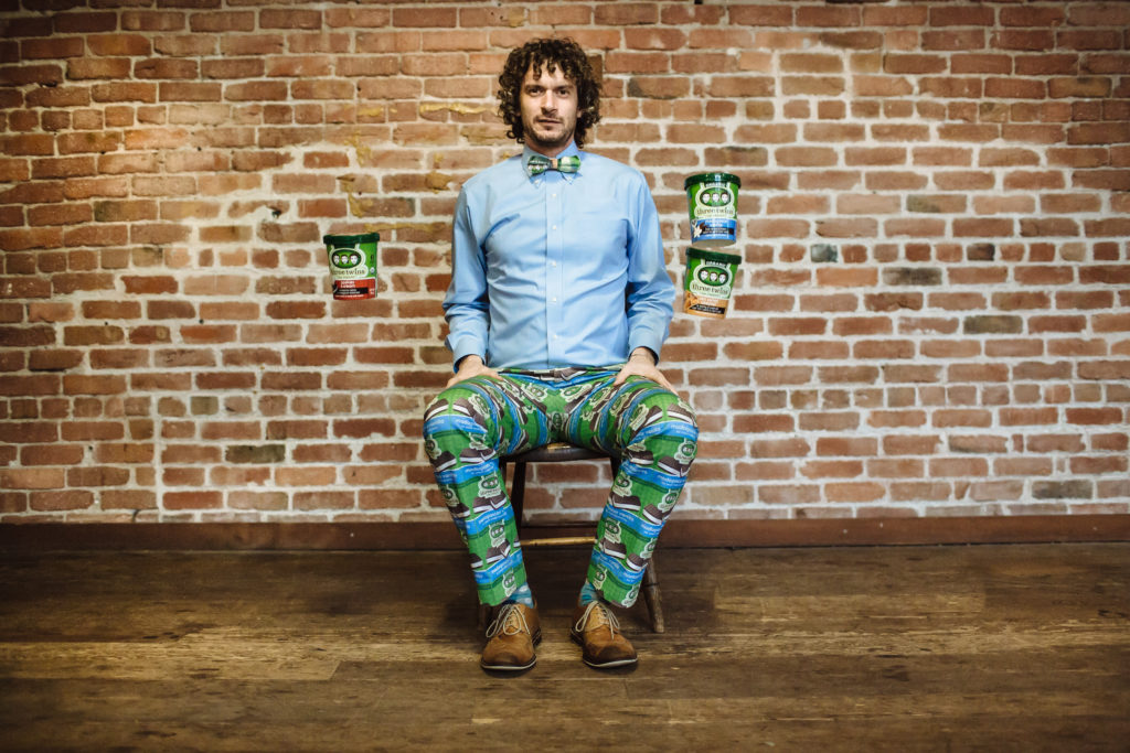 hawaii.jpThree Twins - Neal-8 | hawaii.jp