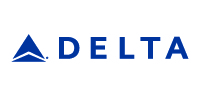 hawaii.jpDELTA-01 | hawaii.jp