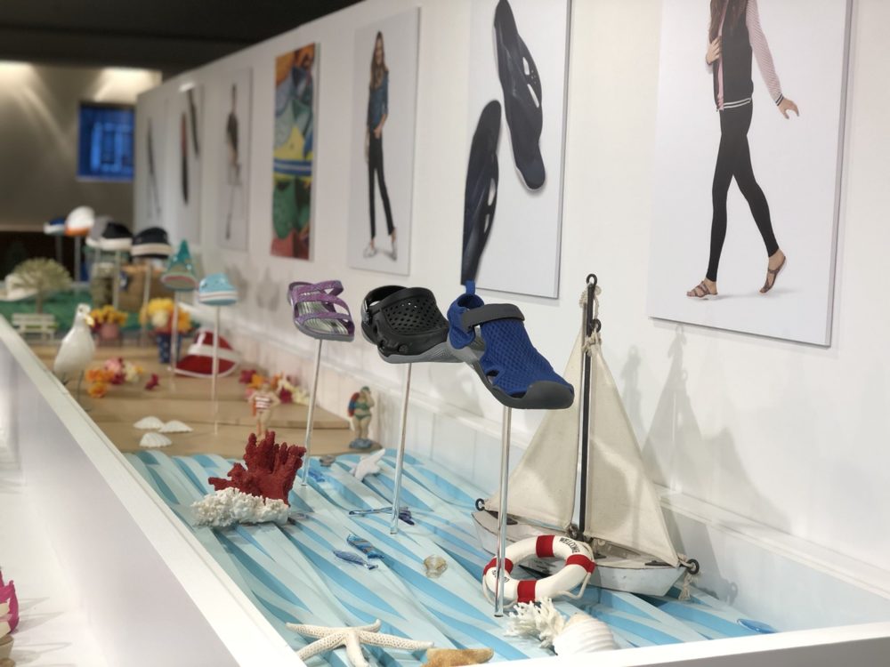 hawaii.jpハワイで履きたい “crocs”の新作 | hawaii.jp