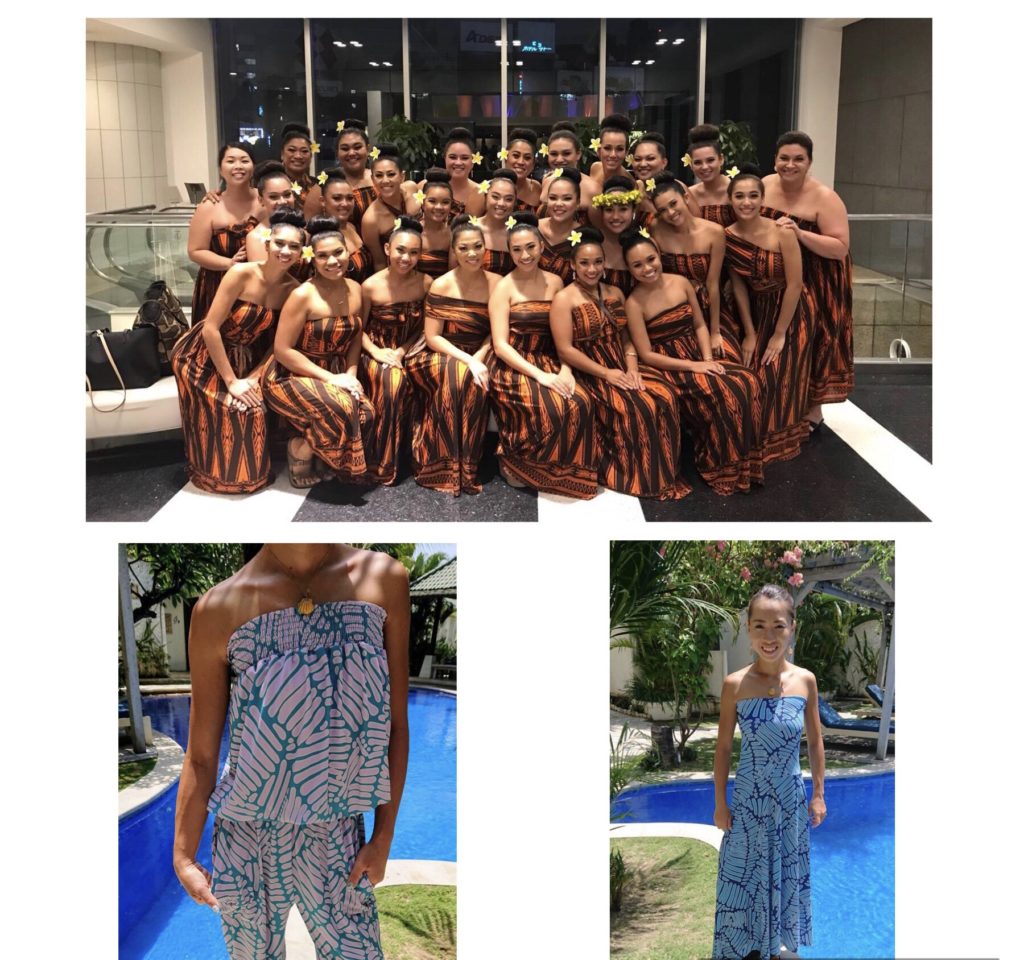 hawaii.jpKuulei Hawaii | hawaii.jp