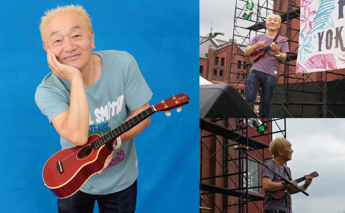 hawaii.jpkiyoshi | hawaii.jp